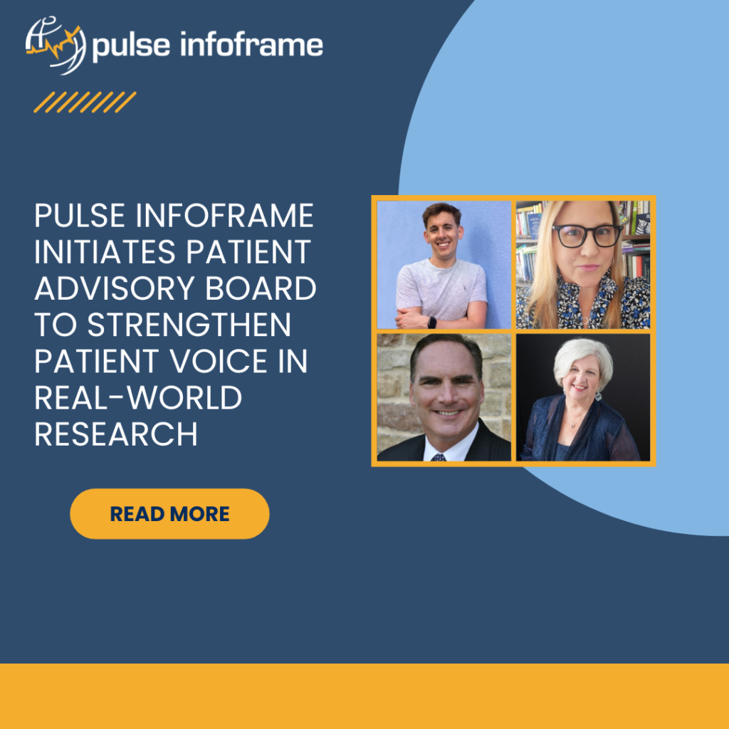 On The Pulse news round-up for H2 2022